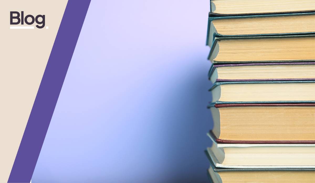 Telling the Story: The Ofsted English Subject Report 2024 – Honeyguide ...
