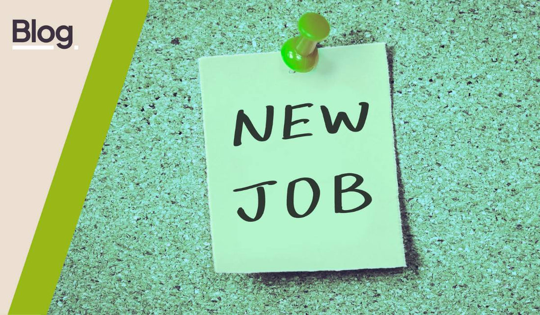 Tips, Ideas, Guidance and Advice for School Leaders – tagged "new ...