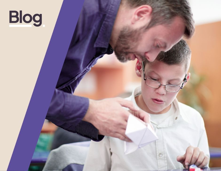 New SENDCo Guide 2025: Essential Steps for Special Educational Needs C ...