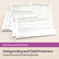 Safeguarding and Child Protection Deep Dive | Honeyguide SLS ...