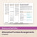 Alternative Provision (AP) Arrangements Checklist | Honeyguide SLS ...
