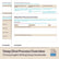 Primary English (Writing, SPAG and Spoken Language) Deep Dive Bundle ...