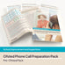 Ofsted Phone Call Preparation Pack 2025 | Honeyguide – Honeyguide ...